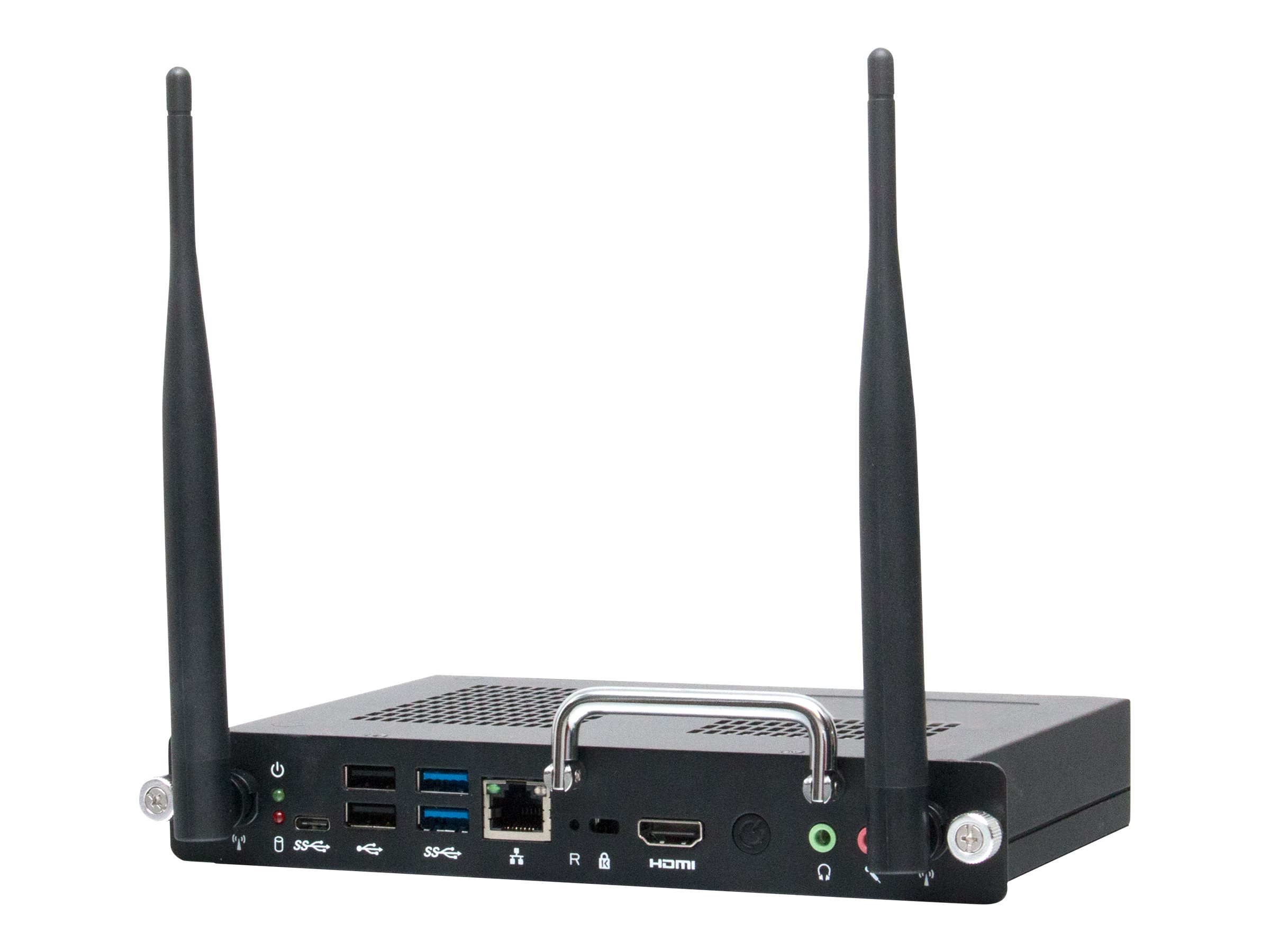 Promethean OPS-M WIN | SHI