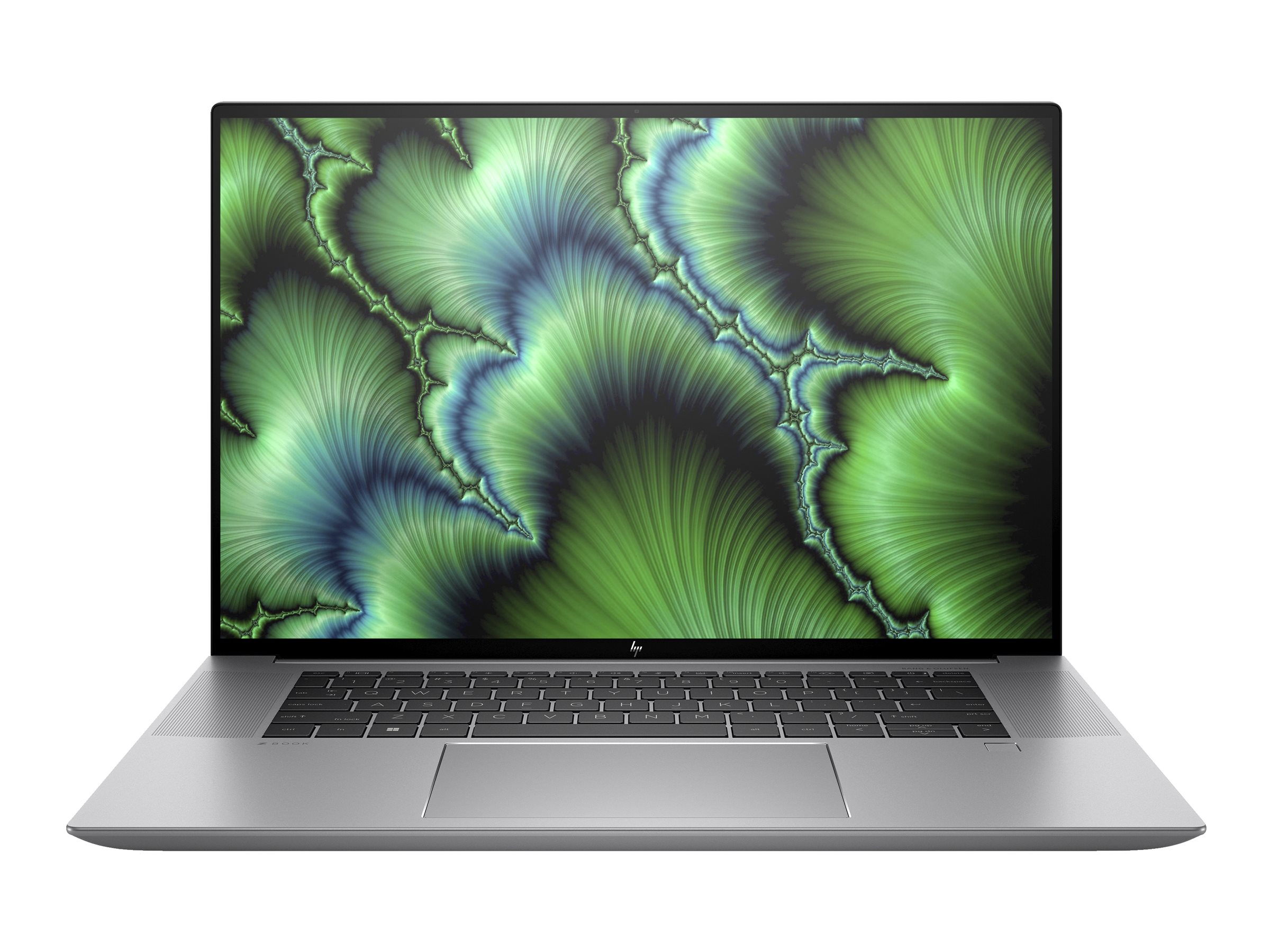 HP ZBook Studio G9 Mobile Workstation | Overview, Specs, Details | SHI