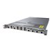 Cisco Content Security Management Appliance M190 - security appliance
