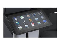 Lexmark CX944adxse - multifunction printer - color