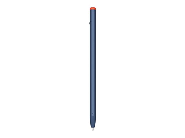 Logitech Crayon for Education - digital pen - Bluetooth - 914-000080 ...