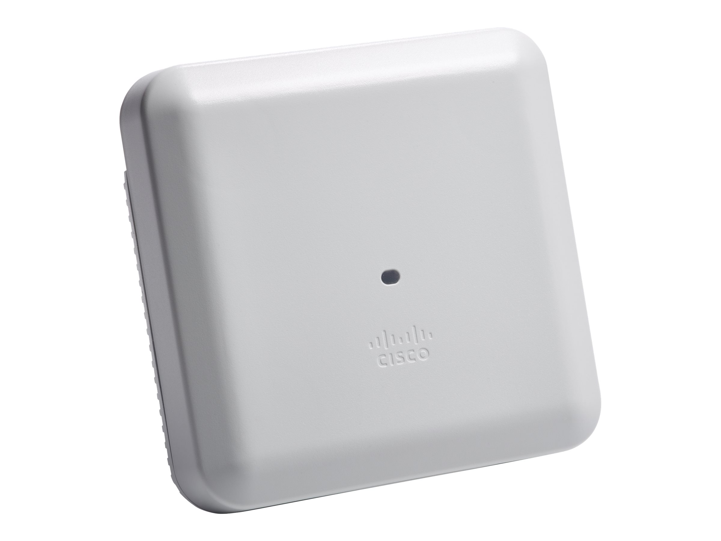 Cisco Aironet 2802I - Wireless access point | Overview, Specs, Details ...
