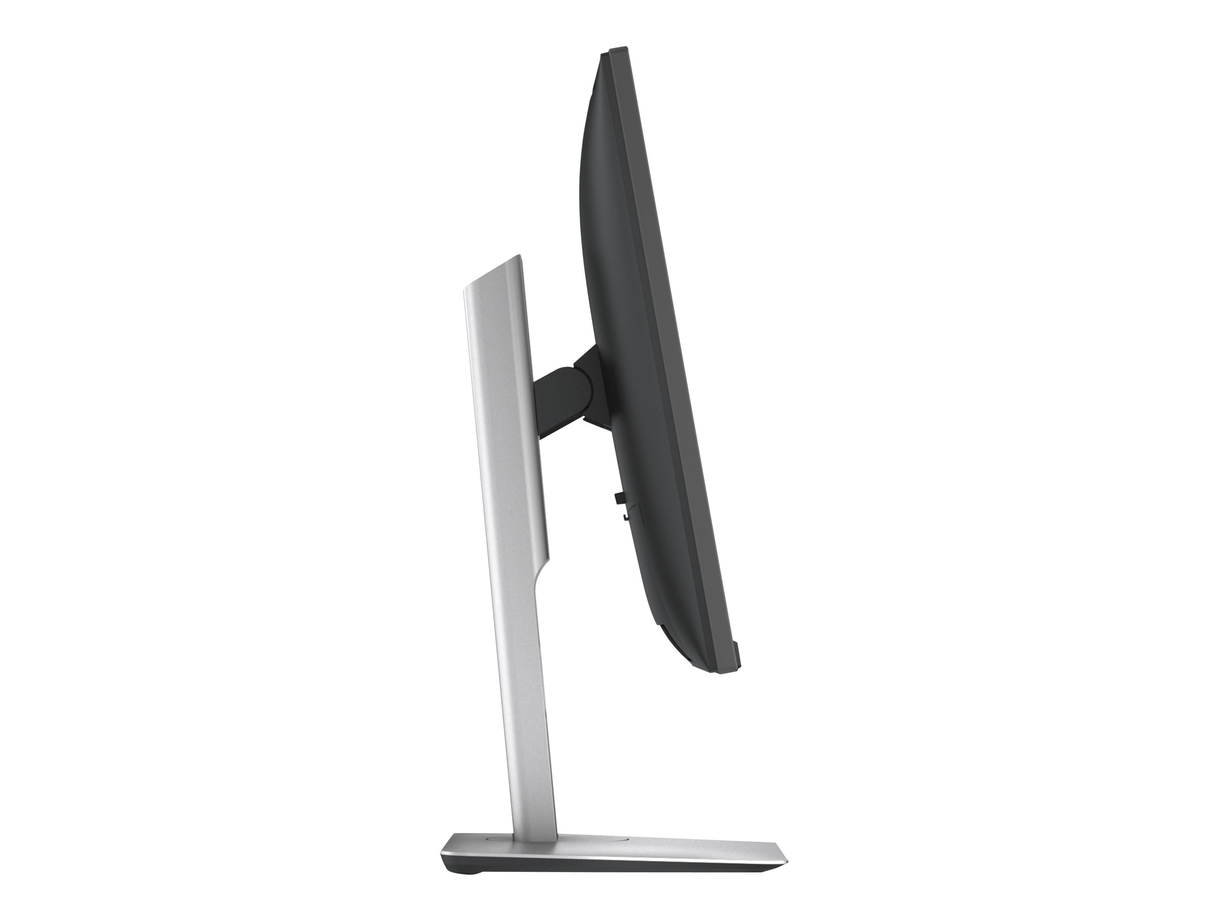 Dell UltraSharp U2415 | Overview, Specs, Details | SHI