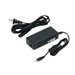 Zebra AC Adapter - power adapter