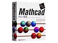 Mathcad Professional | Overview, Specs, Details | SHI