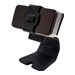 DataLocker AlphaCam H - webcam - TAA Compliant