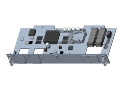 Barco - Projector module | Overview, Specs, Details | SHI
