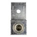 Eaton LKS3 - transformer lug kit