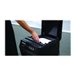 Fellowes AutoMax 130C - shredder