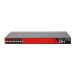 Opengear CM8116 - console server