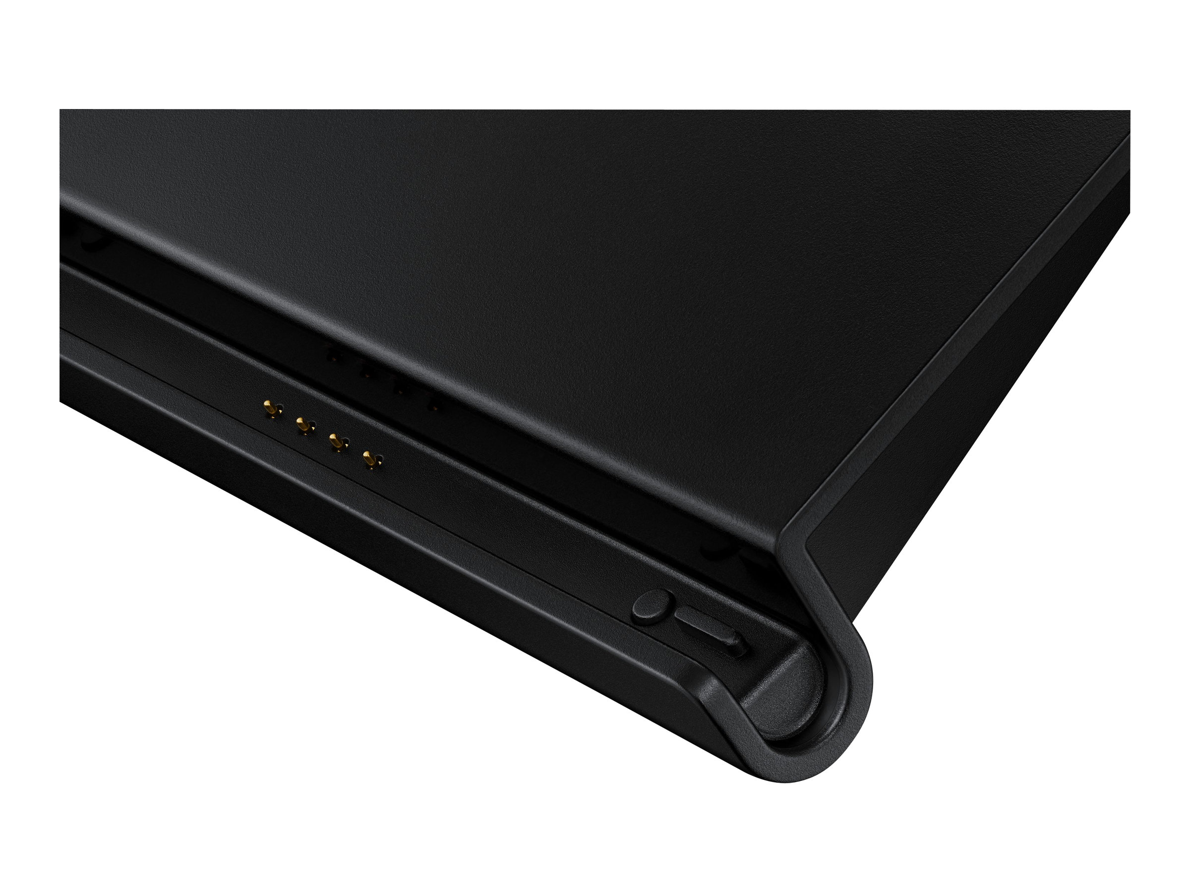 Samsung Charging Dock POGO EE-D3100 | Overview, Specs, Details | SHI
