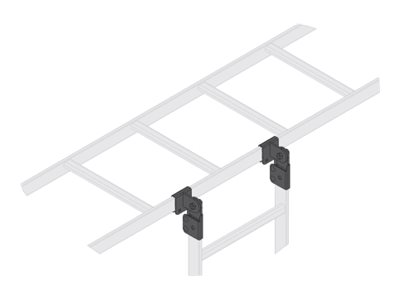 Wiremold Uniduct 2900 Series | Overview, Specs, Details | SHI