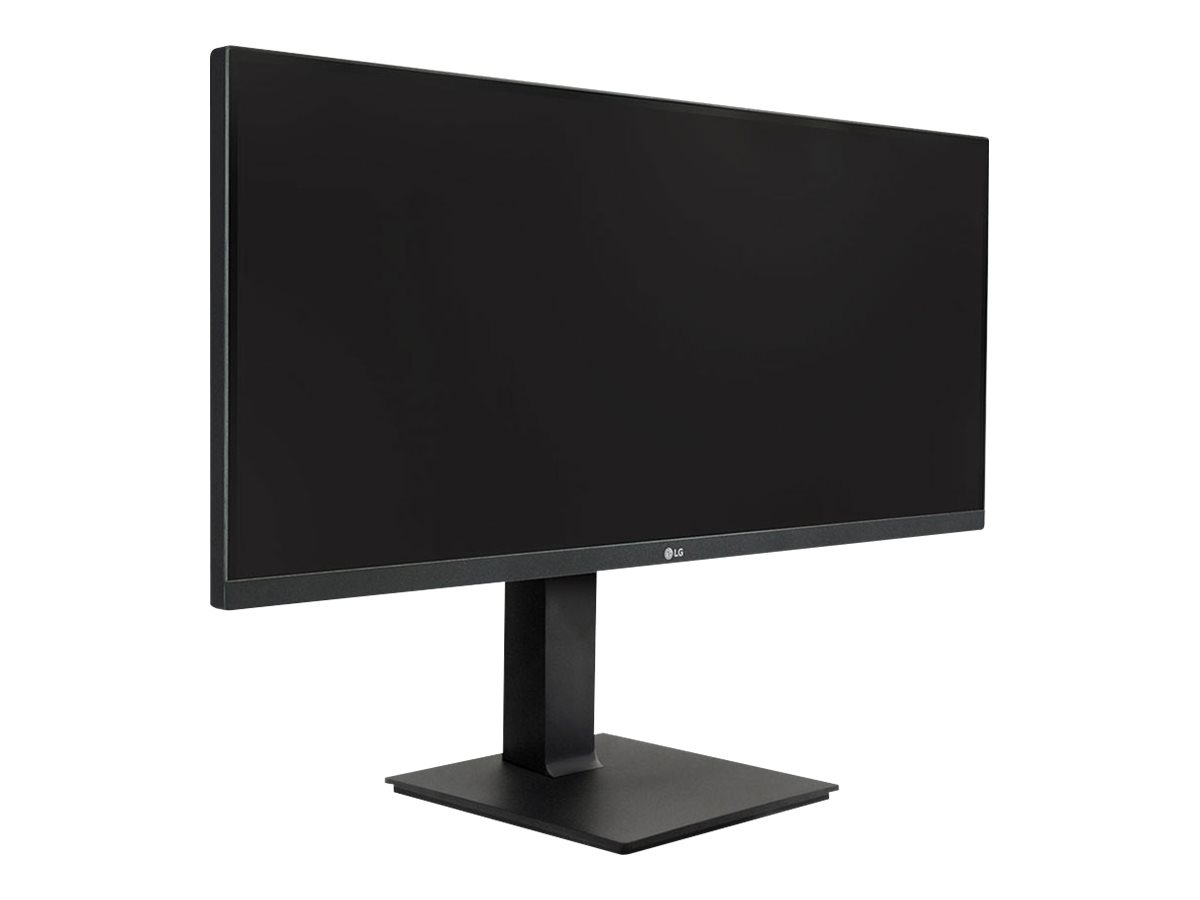 LG 29BN650-B - LED monitor | Overview, Specs, Details | SHI