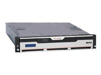 FireEye NX 3500 - security appliance