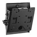 Peerless SmartMount Universal Tilt Wall Mount ST630P - mounting kit ...