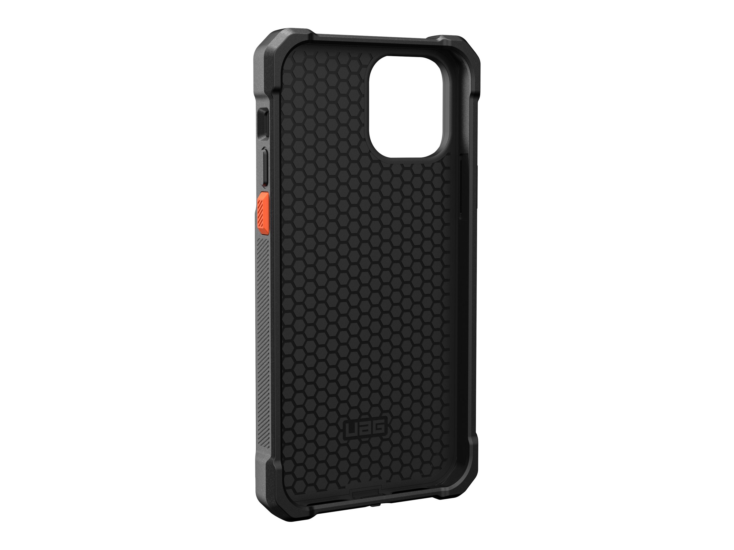 UAG Rugged Workflow Case for iPhone 12/12 Pro | SHI
