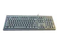 ProtecT PR1101U - keyboard cover