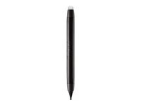 ViewSonic Passive Touch Pen - touch pen for LCD display