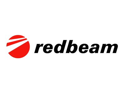 RedBeam Asset Tracking RFID Edition Software As A Service Add-On - subscription license (3 years ...