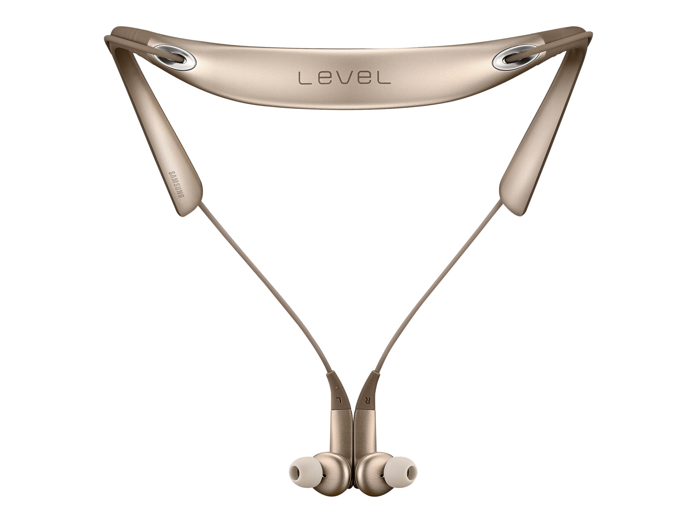 Samsung Level U Pro EO-BN920 | portal.shi.com