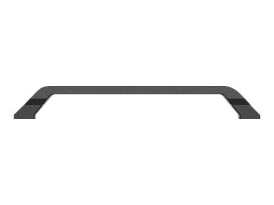 Dell - Notebook carrying handle | Overview, Specs, Details | SHI