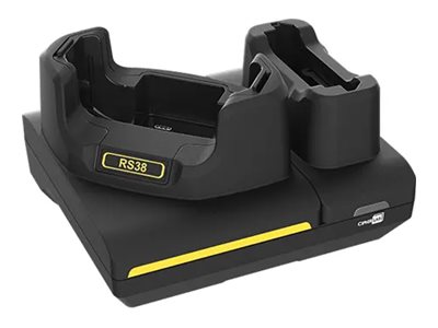 CipherLab - charging cradle