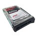 Axiom Enterprise - hard drive - 4 TB - SAS 12Gb/s