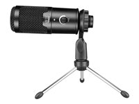 Adesso Xtream M4 - microphone