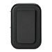 Targus - Bluetooth wireless audio receiver / transmitter for headphones ...