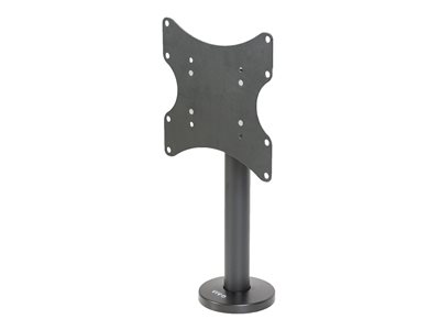 VIVO - stand - for LCD display/ curved LCD display