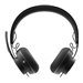Logitech Pro Personal Video Collaboration Kit