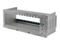 Comnet C1 - modular expansion base