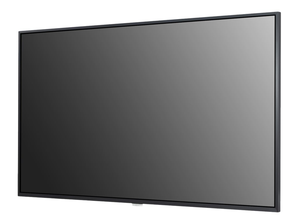 LG 65UH7F-B - 65" Diagonal Class UH7F Series LED-backlit LCD display | SHI