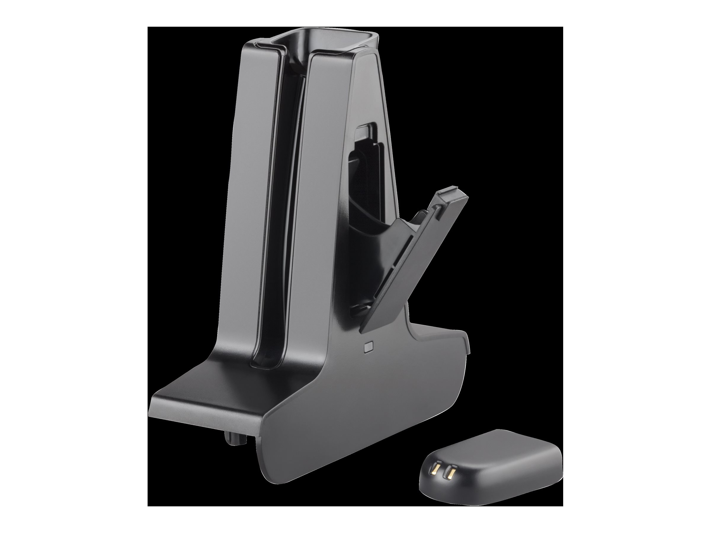 Poly Savi 8245 - Savi 8200 series | SHI