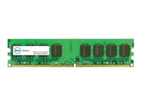 Dell - DDR4 - module - 64 GB - LRDIMM 288-pin - 2400 MHz / PC4-19200 ...