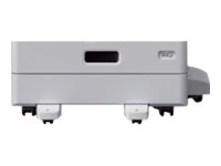 OKI - Printer base with media feeder | Overview, Specs, Details | SHI