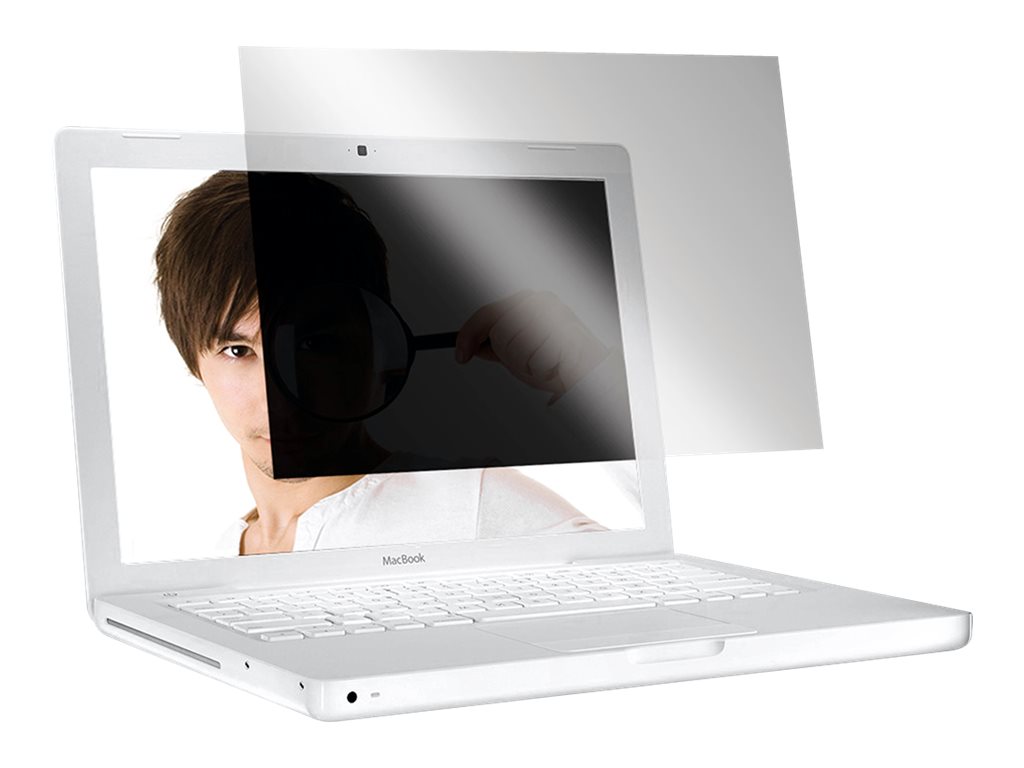 Targus Privacy Screen | Overview, Specs, Details | SHI