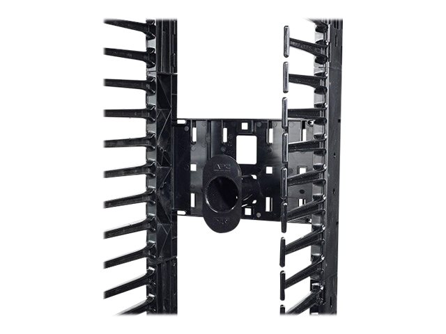 APC Cable Management rack cable management kit