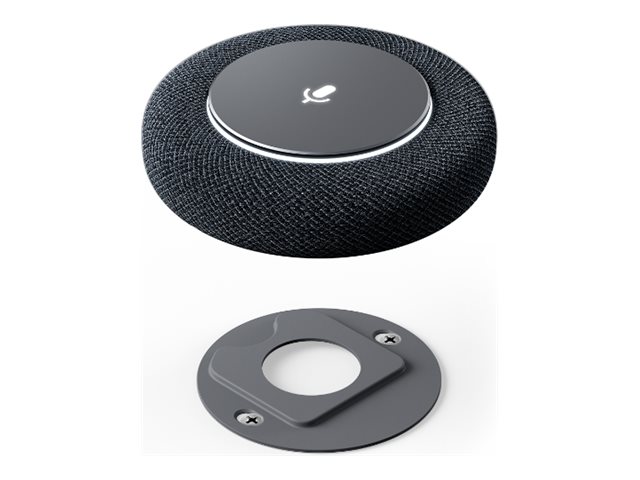 Google Pods Lenovo Google Meet Series One Room Kits By Gen 2 Video ...