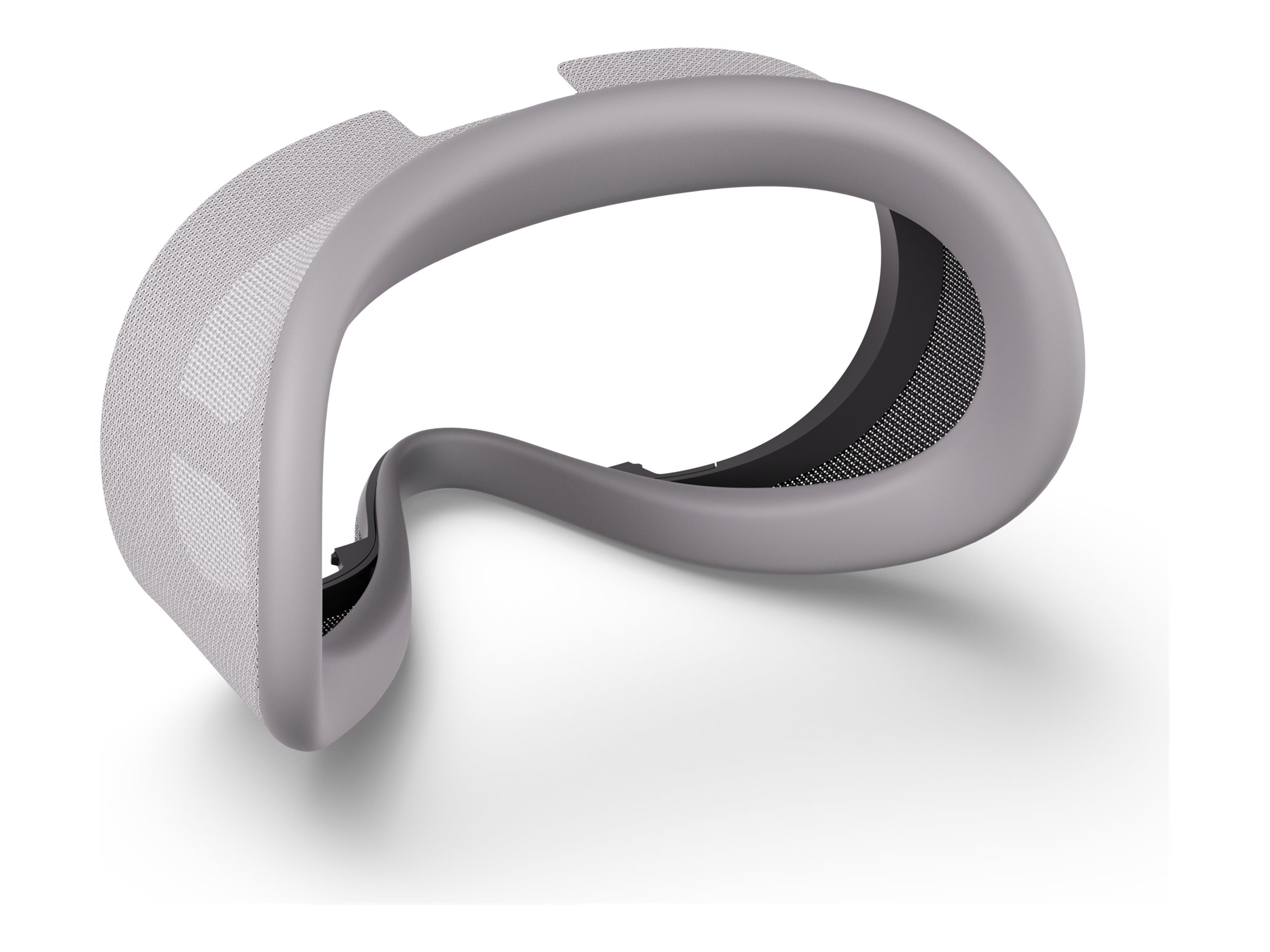 Meta - Virtual reality headset face interface | Overview, Specs ...