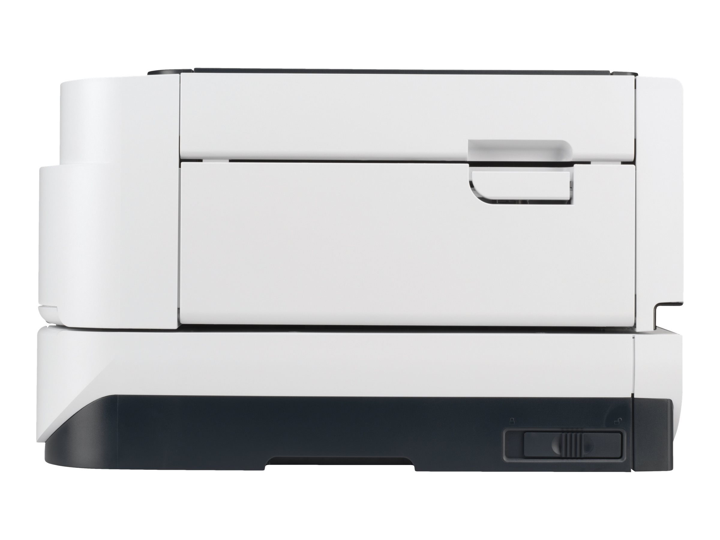 HP ScanJet Enterprise Flow N9120 Flatbed Scanner | Overview, Specs ...