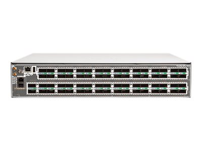 Cisco Network Convergence System 57D2 Fixed Base Chassis - router ...