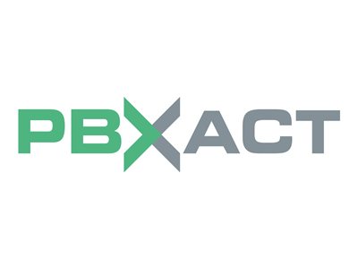 Sangoma PBXact - license - 50 additional users
