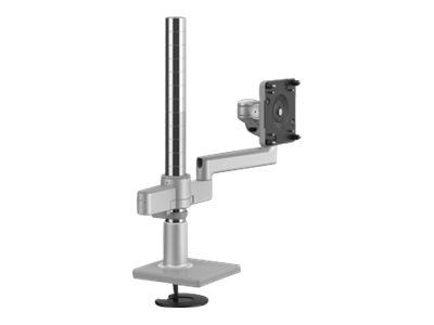 Humanscale M/FLEX M2.1 | Overview, Specs, Details | SHI
