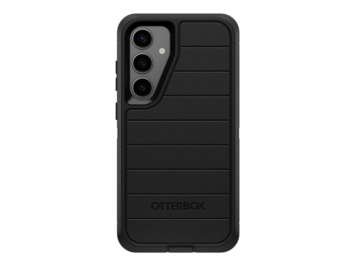OtterBox Defender Series Pro | SHI