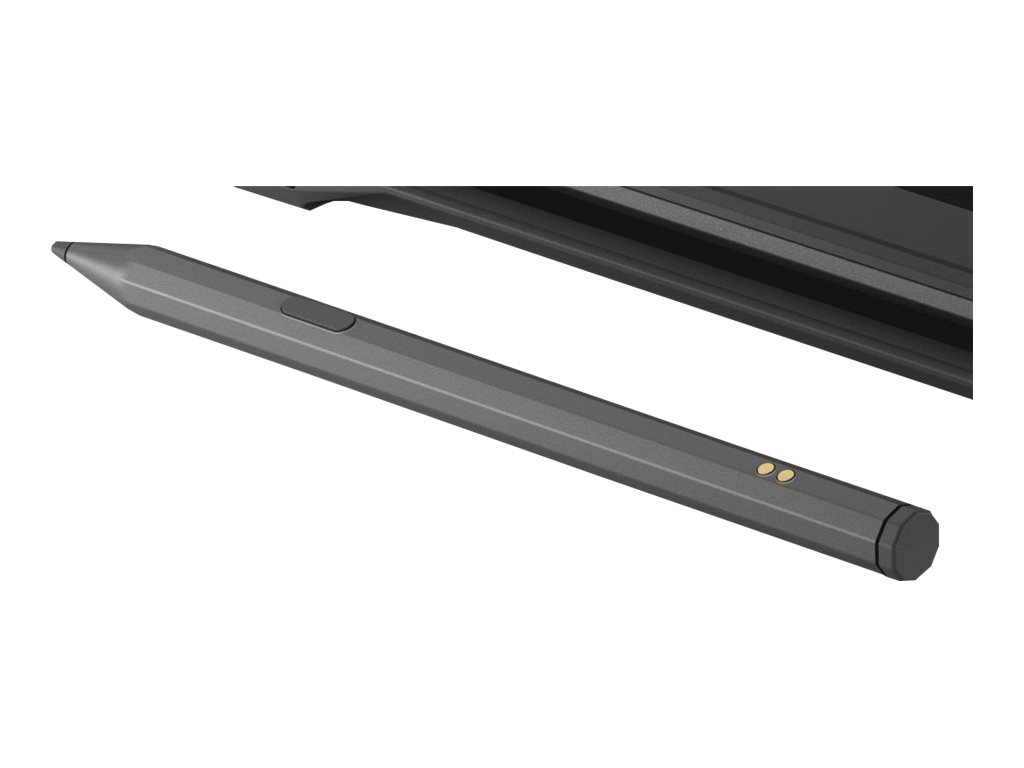 Dell Active Pen - PN350M | Overview, Specs, Details | SHI