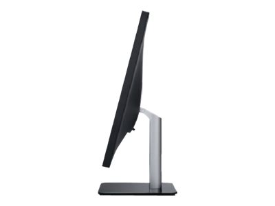 Dell S2740L - LED monitor - Full HD (1080p) - 27" - with 3-Years ...