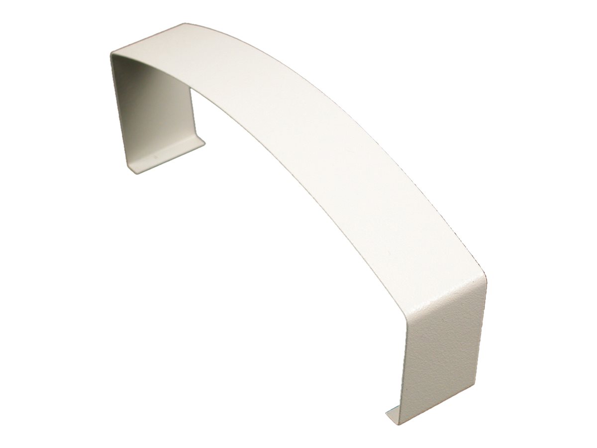 Wiremold DS4000 Designer | www.shi.com