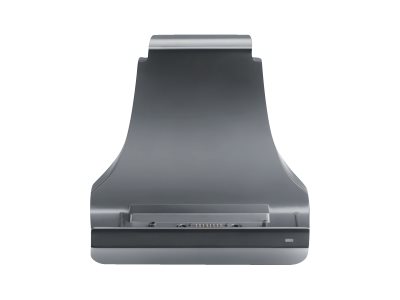 Advantech VESA Docking Station (Full Config) | Overview, Specs, Details ...