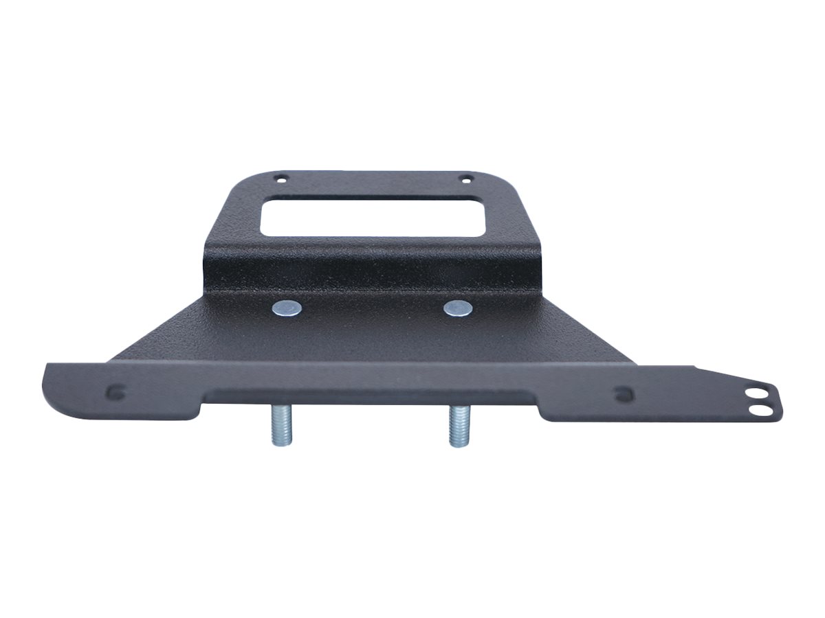 Gamber-Johnson - Mounting component (bracket) | SHI
